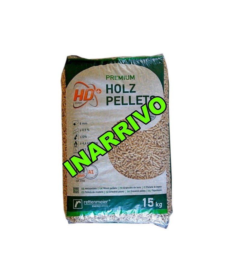 Vendita Pellet e Legna da Ardere Udine e Friuli Venezia Giulia